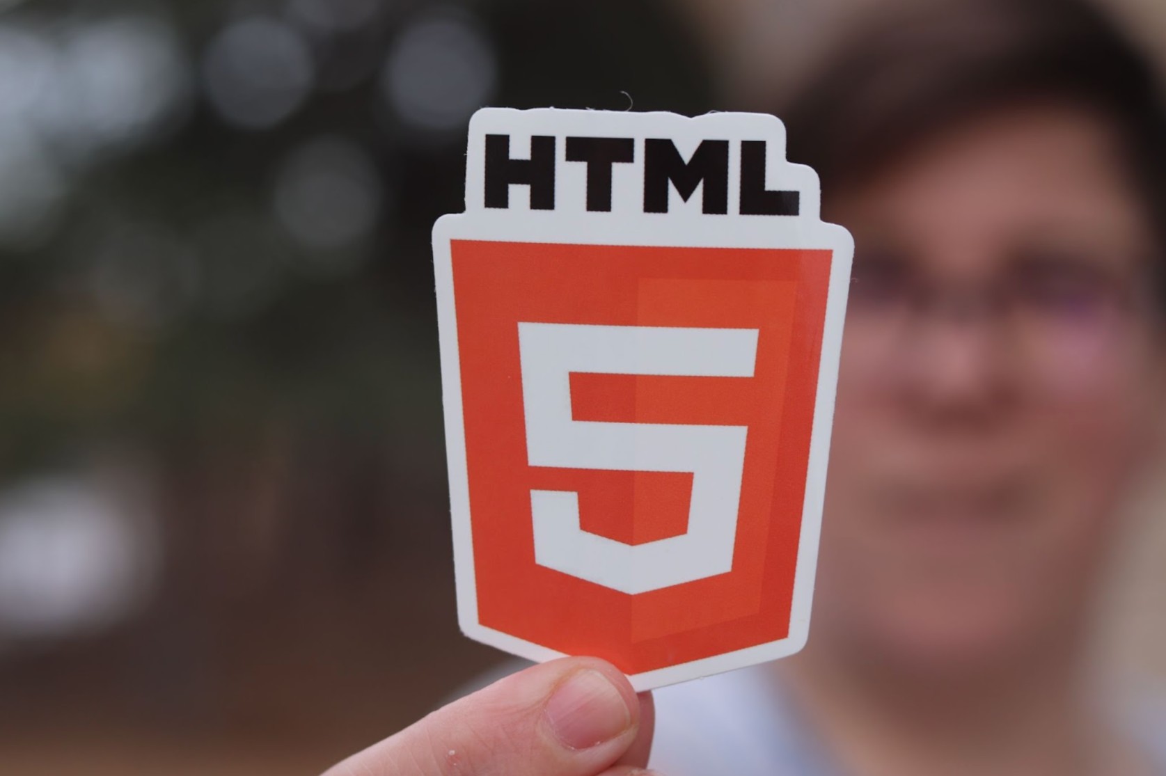 Become A Frontend Developer As A Fresher Skills Roles And Responsibilities Explained 